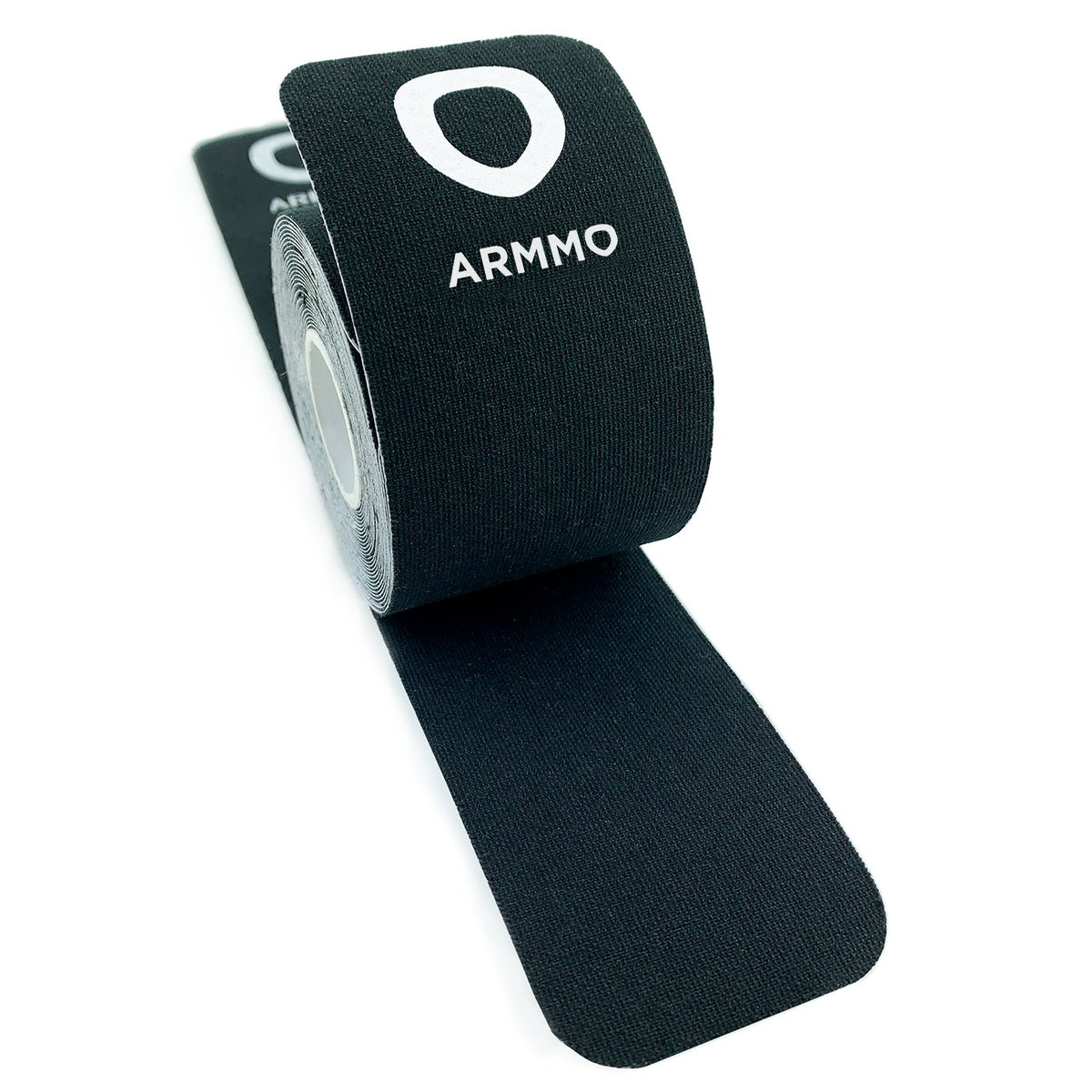 Bande de Kinésiologie. Tape pour sportif. Taping genou Taping cheville ...